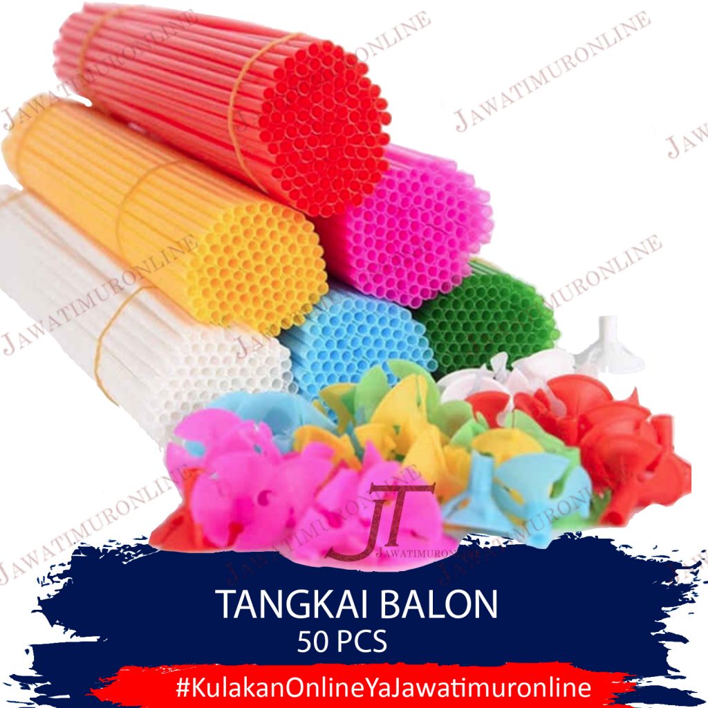 Pompa Balon Tangan / Pompa Balon Manual – JAWATIMURONLINE